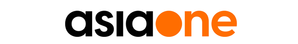 Elliot & Co - Fastest Growing PR Agency Singapore & Malaysia