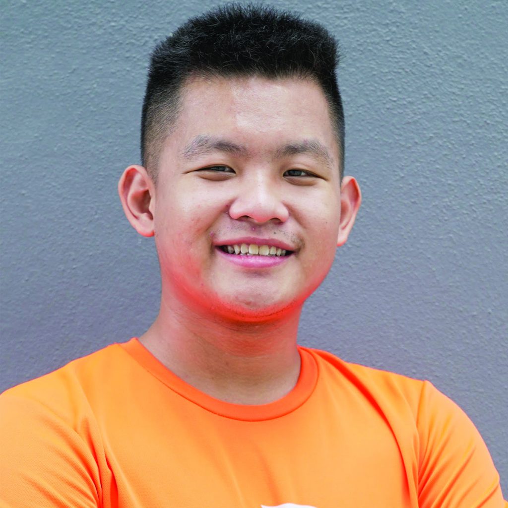 Case Studies - Elliot & Co | Fastest Growing PR Agency In SG