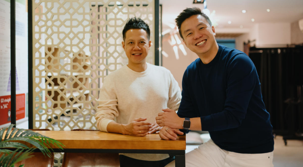 PropertyLimBrothers - Elliot & Co - Fastest Growing PR Agency Singapore ...