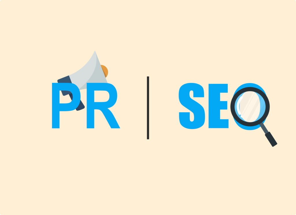 Why PR and SEO Belong Together - Elliot & Co - Fastest Growing PR ...